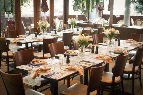 Party Decorators Auckland | Event & Wedding Styling North Shore