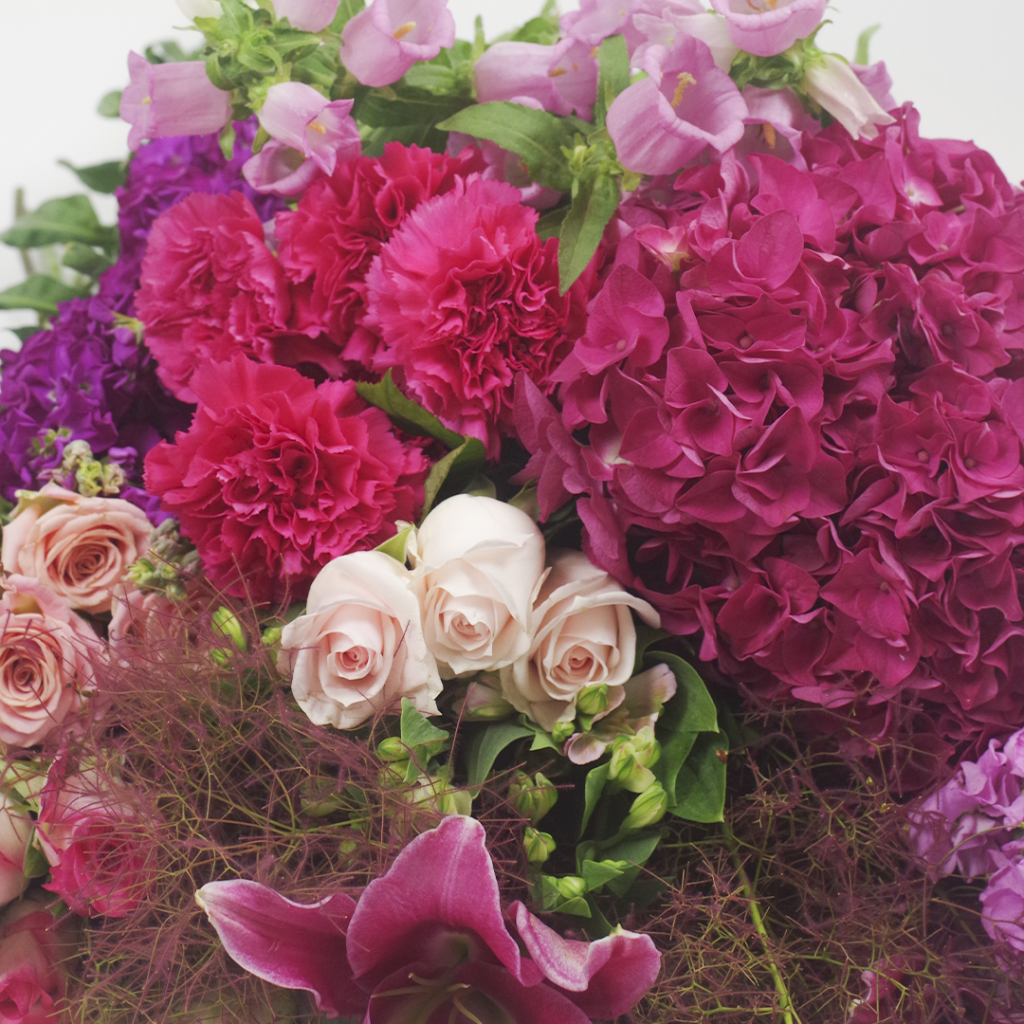 Stylish Event | Florist North Shore Auckland | Glendfield