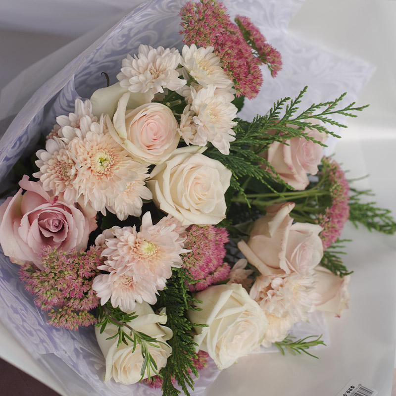 Stylish Event | Florist North Shore Auckland | Glendfield