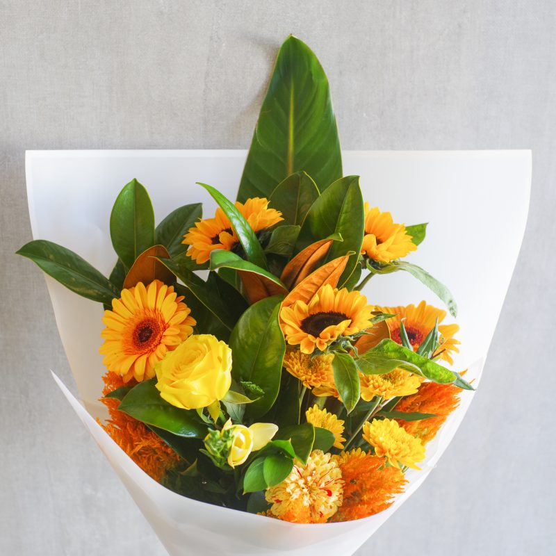 Stylish Event | Florist North Shore Auckland | Glendfield