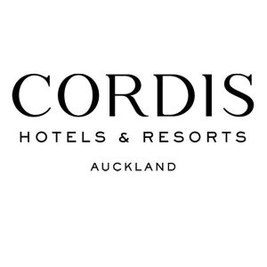 logo-cordis-auckland - Stylish